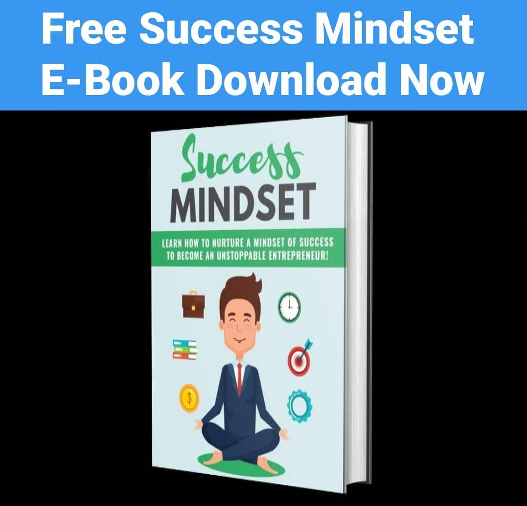 Success Mindset Motivational Quotes Archives Tech Reviews And Tutorials